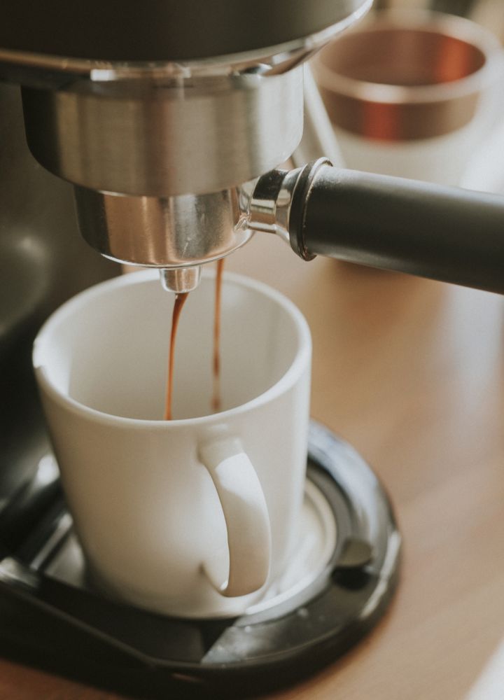 Resort | La Festa Phu Quoc | Curio Collection by Hilton